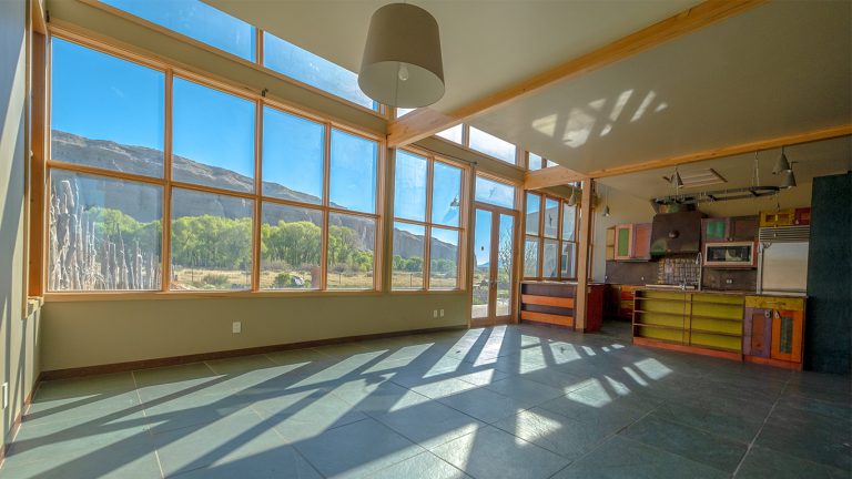 Bird Cloud Ranch - Live Water Properties - Ranches for Sale in Wyoming ...