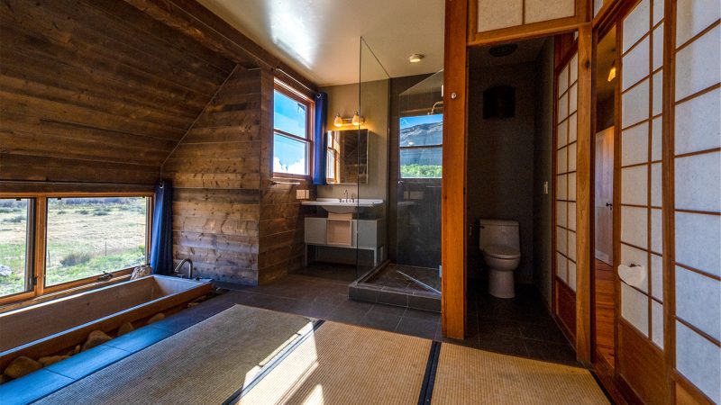 Bird Cloud Ranch - Live Water Properties - Ranches for Sale in Wyoming ...