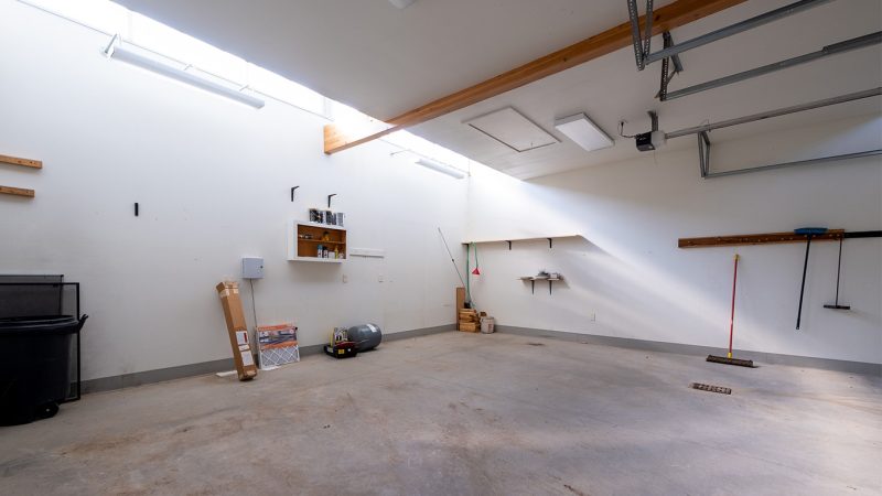 Bird Cloud Ranch - Live Water Properties - Ranches for Sale in Wyoming ...