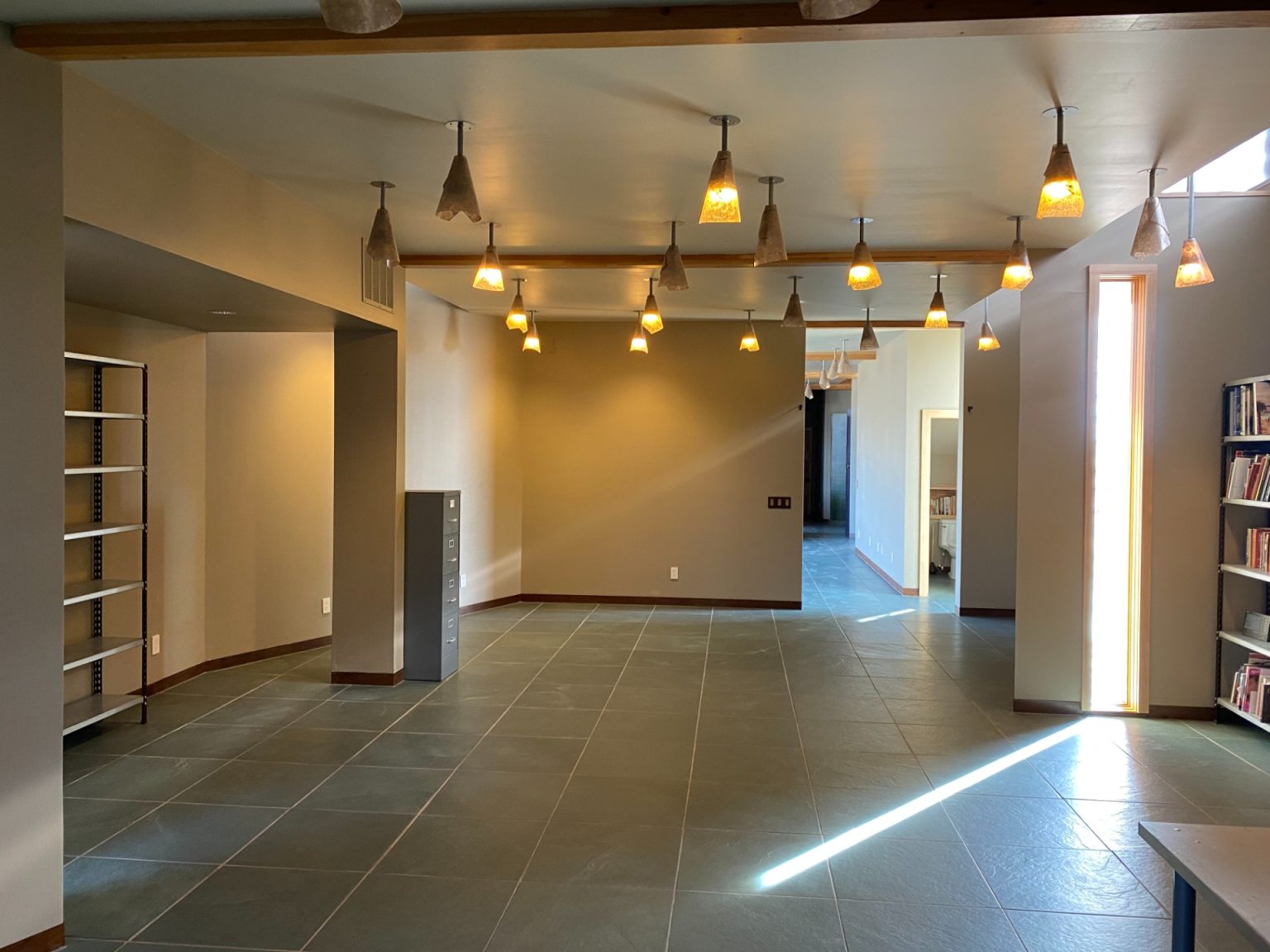 Bird Cloud Ranch - Live Water Properties - Ranches for Sale in Wyoming ...