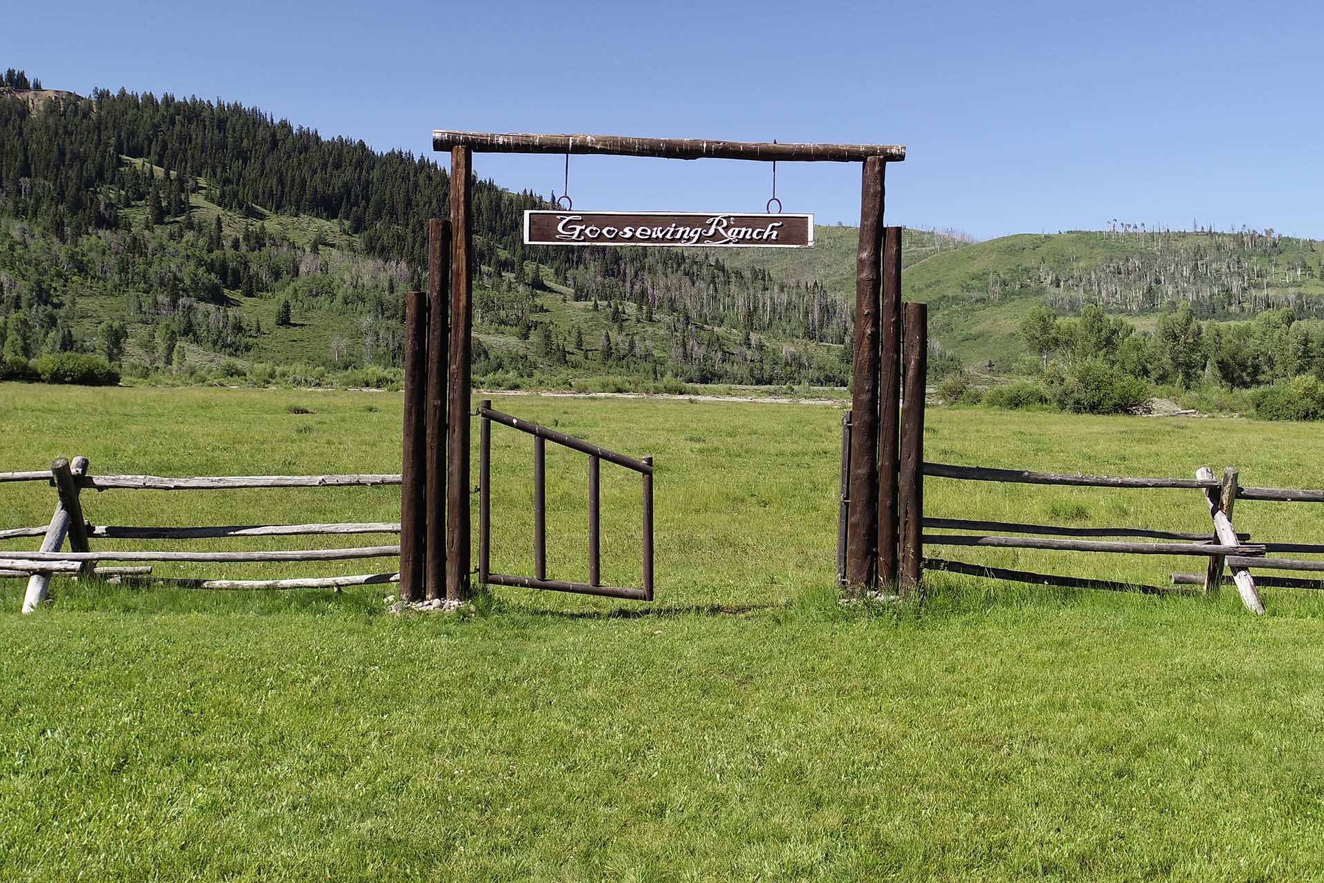 Goosewing Ranch - Live Water Properties - Ranches for Sale in Wyoming ...