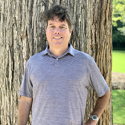 Live Water Properties Expands in the South | Land for Sale