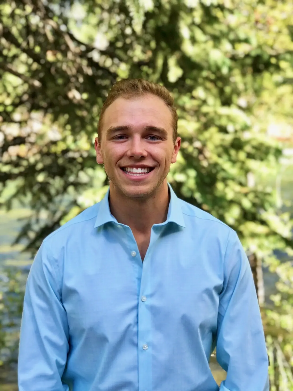 Adam Deakin - Land & Ranches for Sale in Western & Southeastern United ...