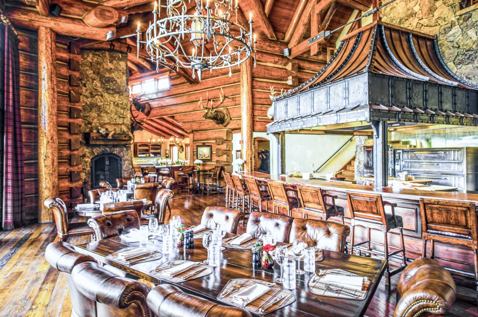 Elk Creek Ranch - Lot 48 | Ranch for Sale in Colorado