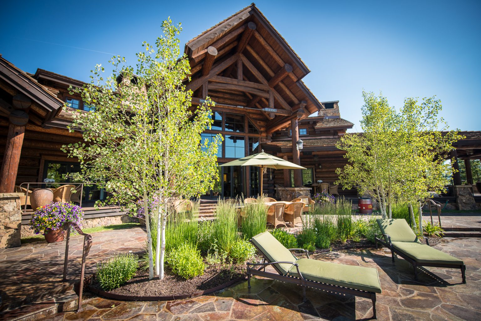 Elk Creek Ranch - Lot 48 | Ranch for Sale in Colorado