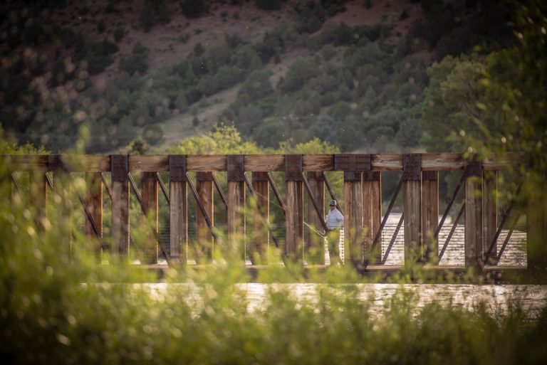 Elk Creek Ranch - Lot 48 | Ranch for Sale in Colorado