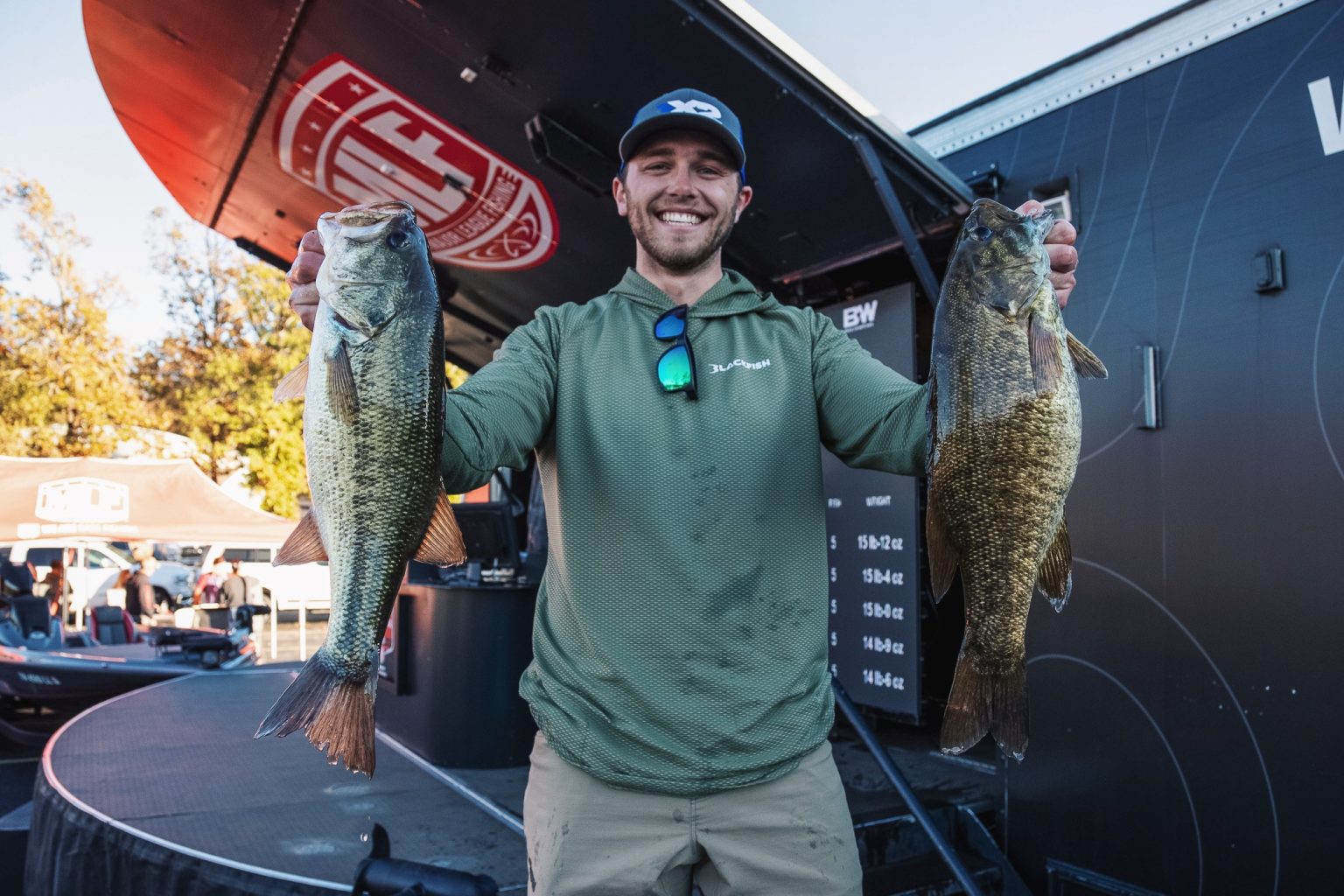 Understanding the Beef Futures Market: Managing Cattle Risk