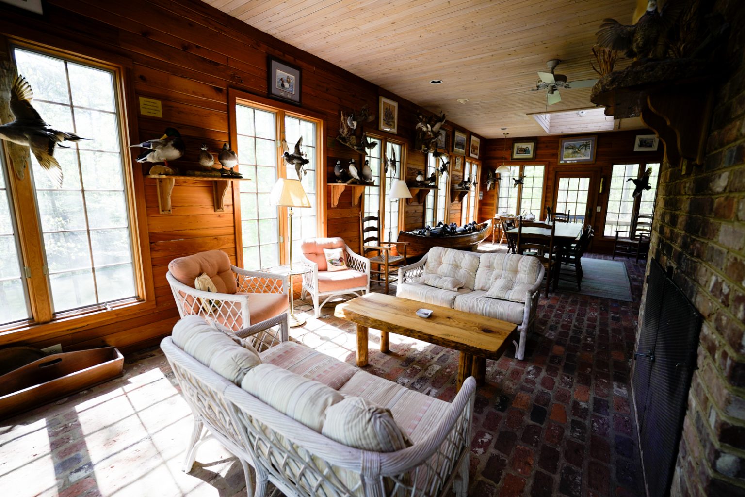 Jaw-Doc Farms | Farm in Georgia for Sale