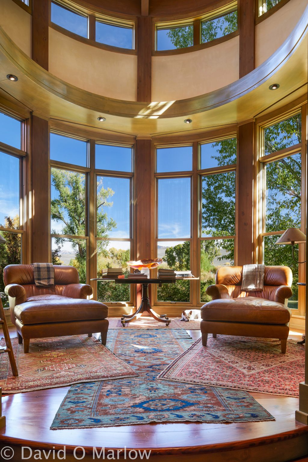 Ranch in Colorado for Sale | Creekside at Eagle Ridge Ranch