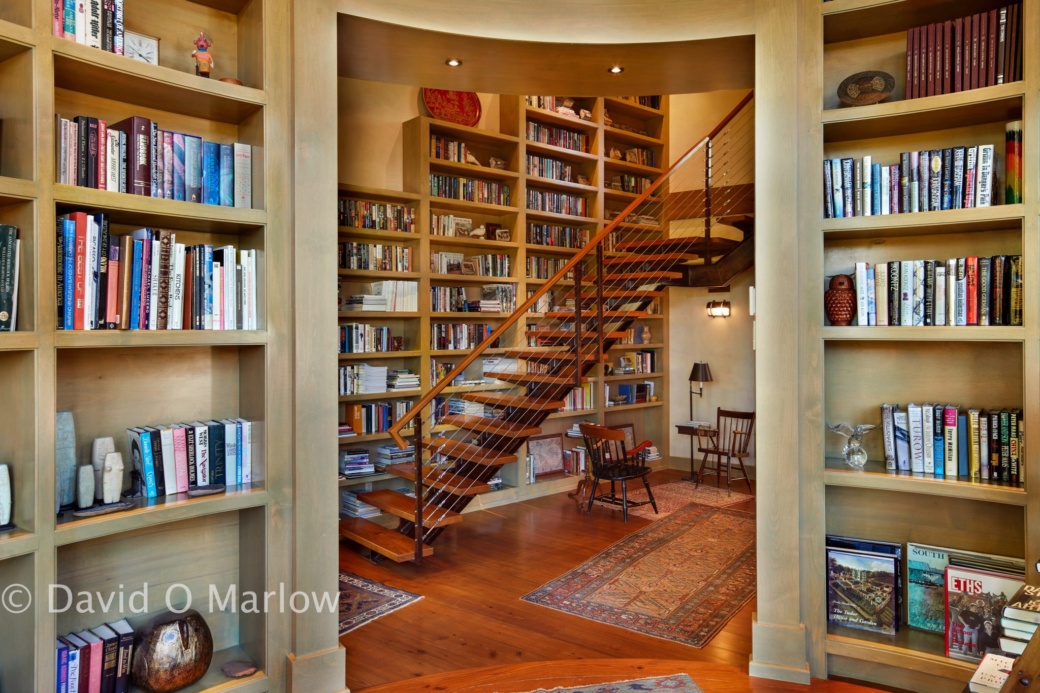 Ranch in Colorado for Sale | Creekside at Eagle Ridge Ranch