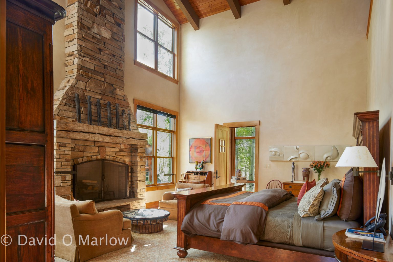 Ranch in Colorado for Sale | Creekside at Eagle Ridge Ranch